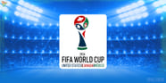 FIFA World Cup 2026 What Do We Know About The Tournament FIFA World Cup 2026 What Do We Know About The Tournament