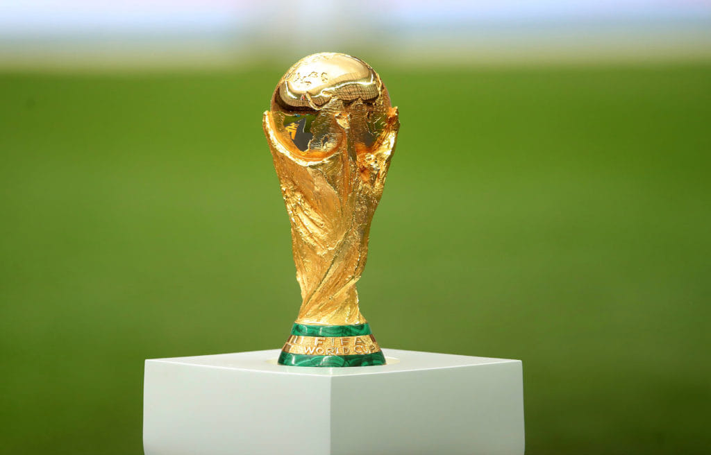 No FIFA World Cup 2026 broadcast in India? Deal still unresolved with ...