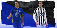 Top 10 Players That Should Look For Loan Move Away In January 2023 Top 10 Players That Should Look For Loan Move Away In January 2023