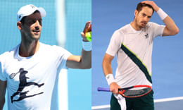 Australian Open 2023 Updated Day 6 Schedule And Results