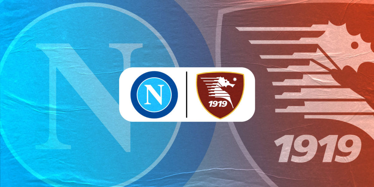 Top five players to play for both Napoli and Inter Milan