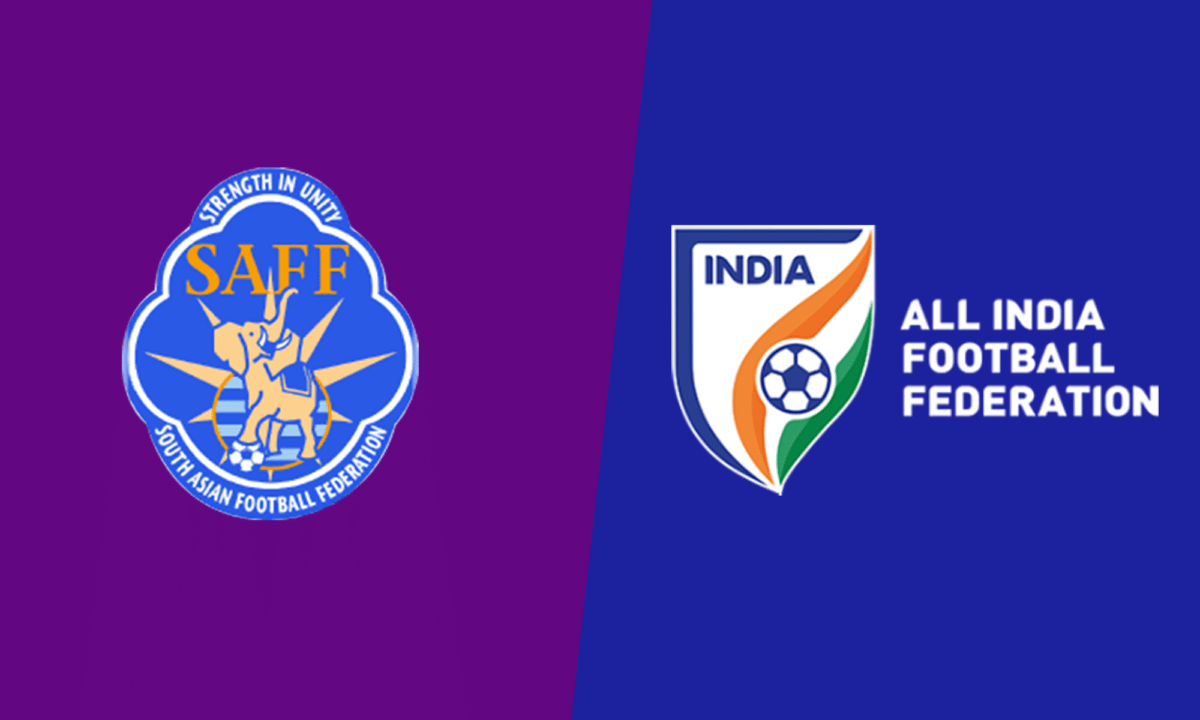 Indian Football Team: Fixtures, Results, News, Highlights and live scores