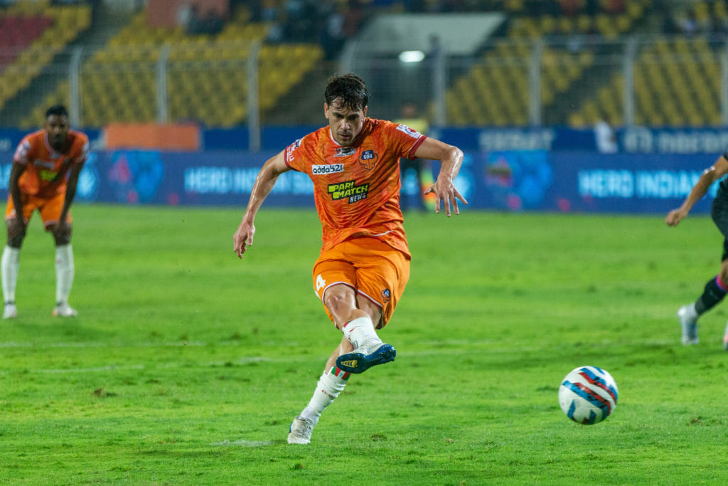 Bengaluru FC vs FC Goa lineups, team news, prediction & preview