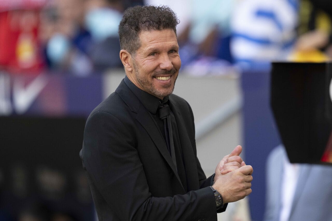 Top 10 footballers who returned to their old clubs as manager