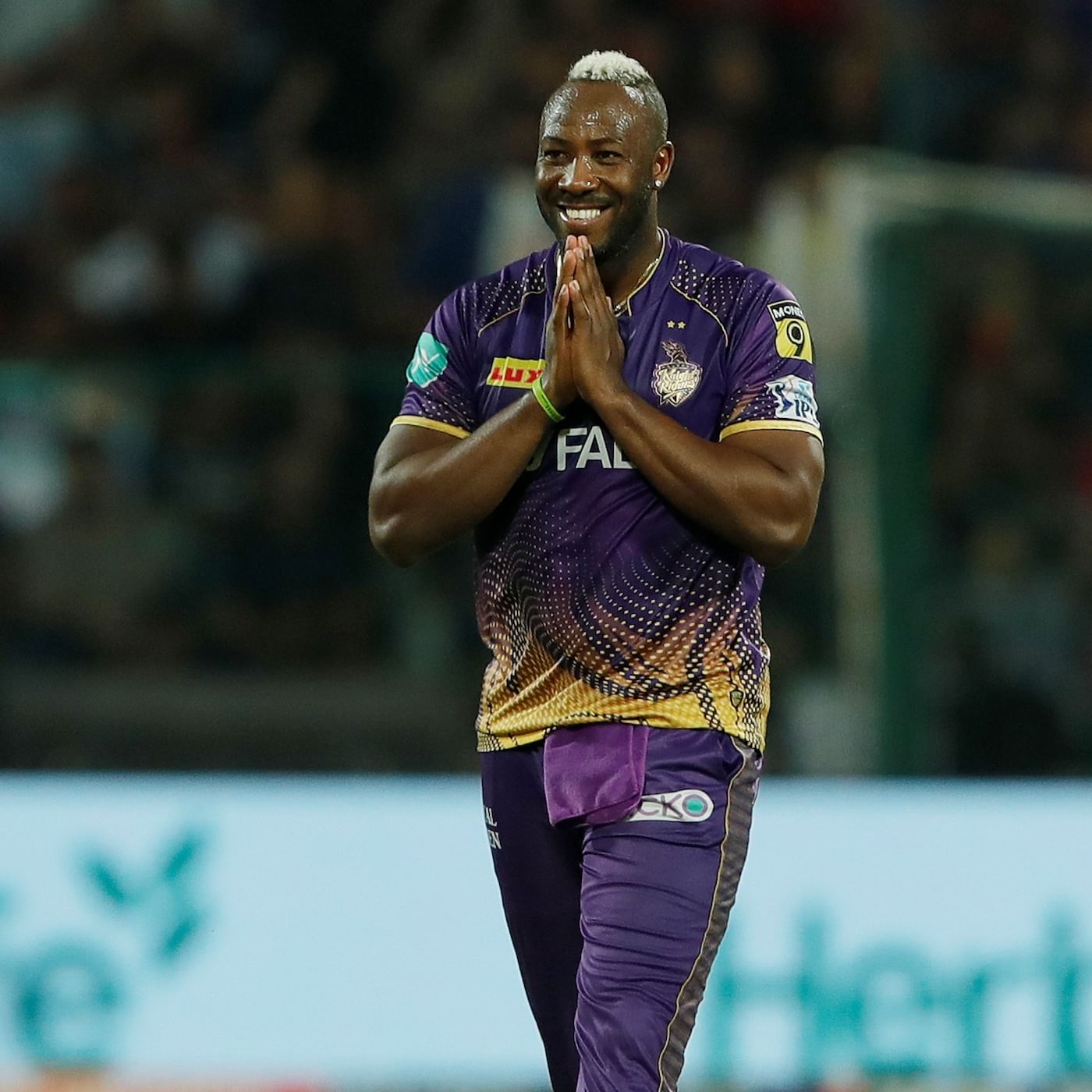 3 players KKR should retain ahead of IPL 2025 mega auction Ft. Rinku