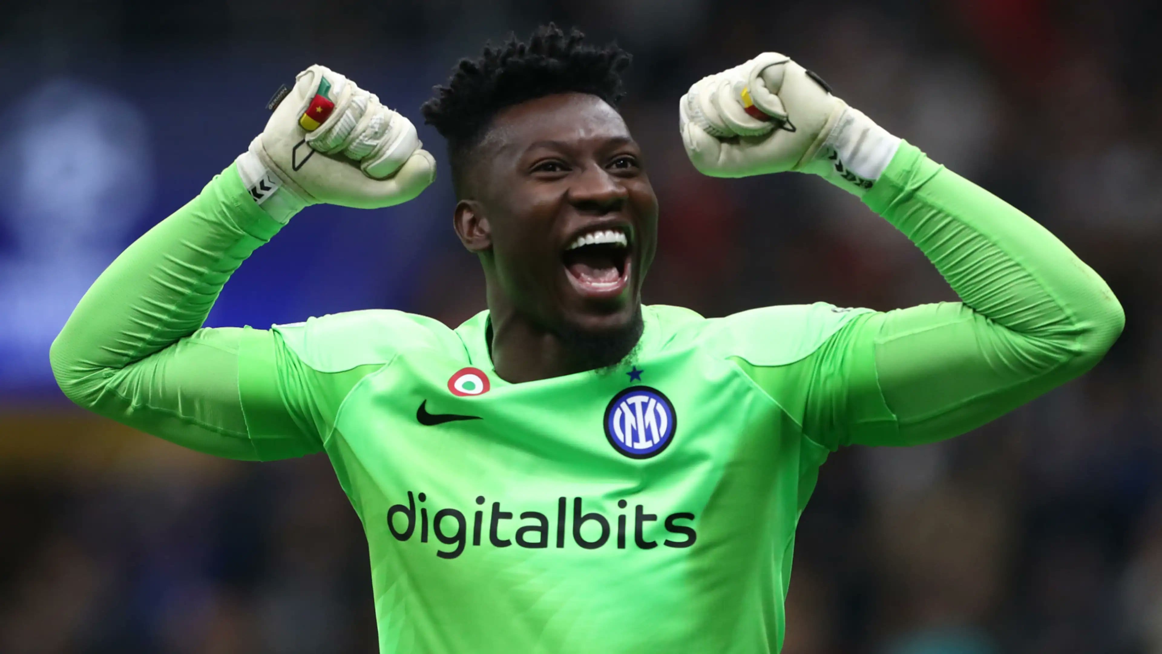 Football Transfer round-up (13 June): Rice too expensive for Bayern ...