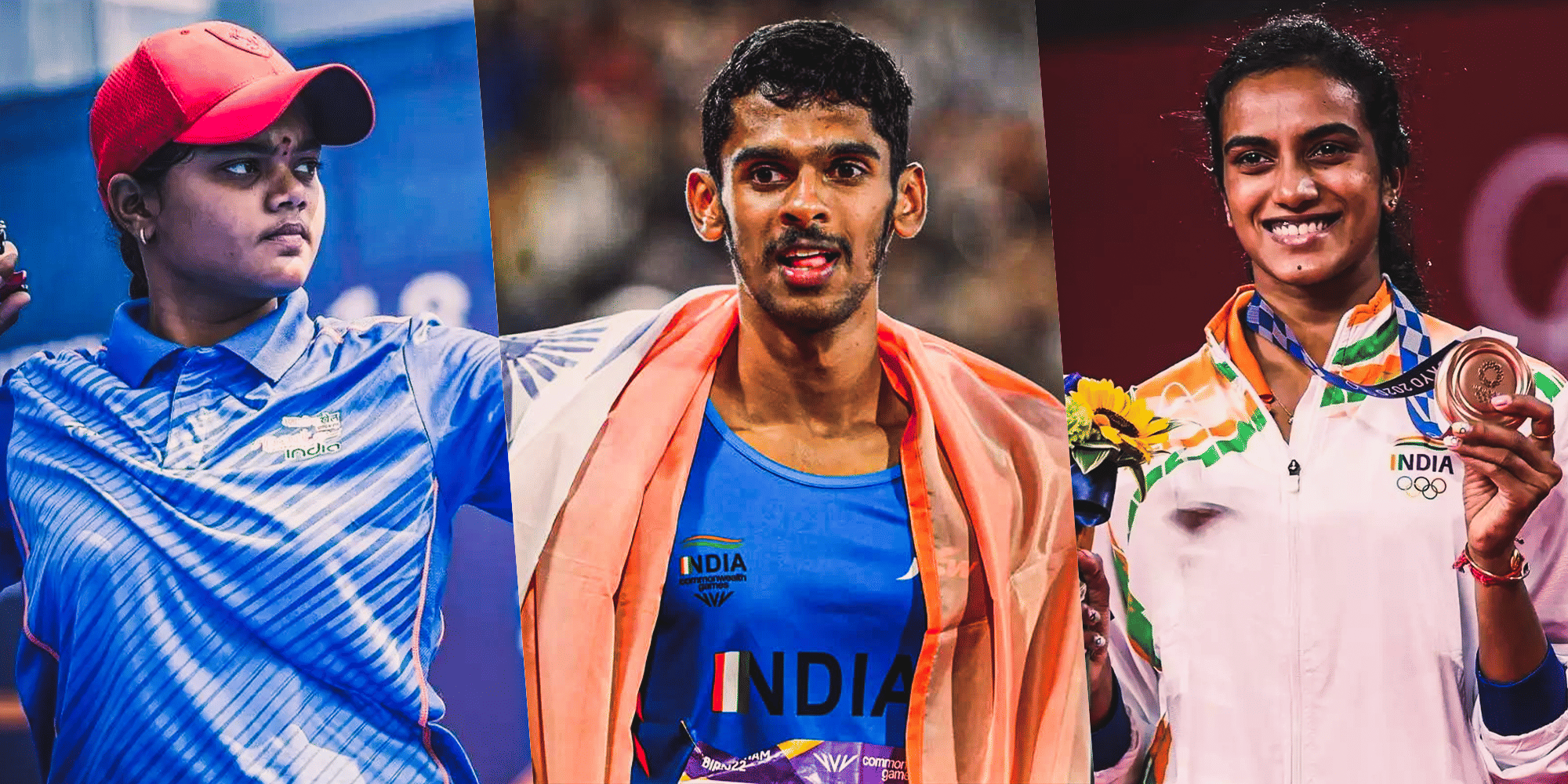 Indian Sports Calendar in 2023: Major events to watch in third week of June