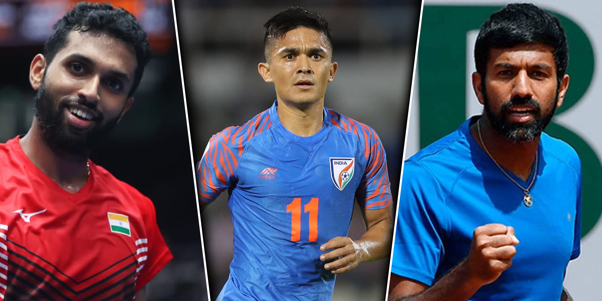 Indian Sports Calendar in 2023: Major events to watch in fourth week of ...