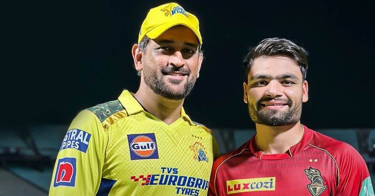 “sahi Batting Kar Raha Hai ” Rinku Singh Reveals Valuable Advice By