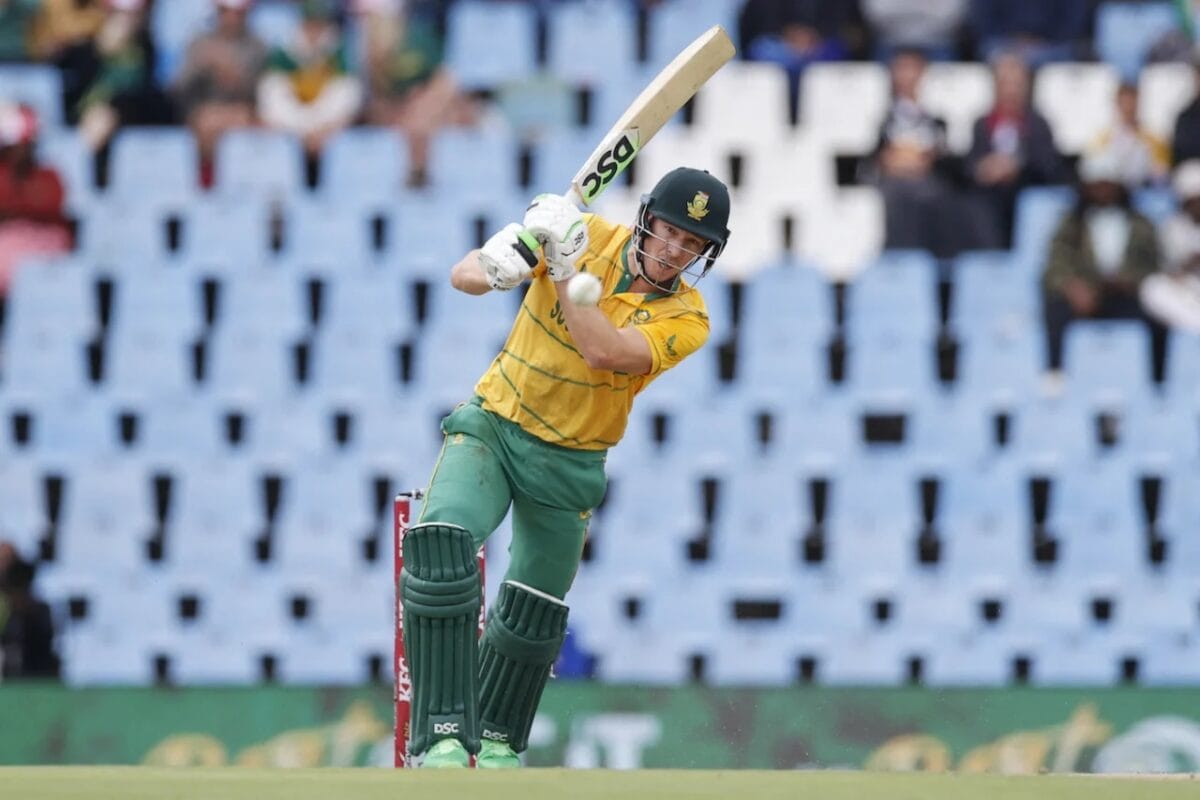 Top 10 fastest centuries (100) in T20I cricket