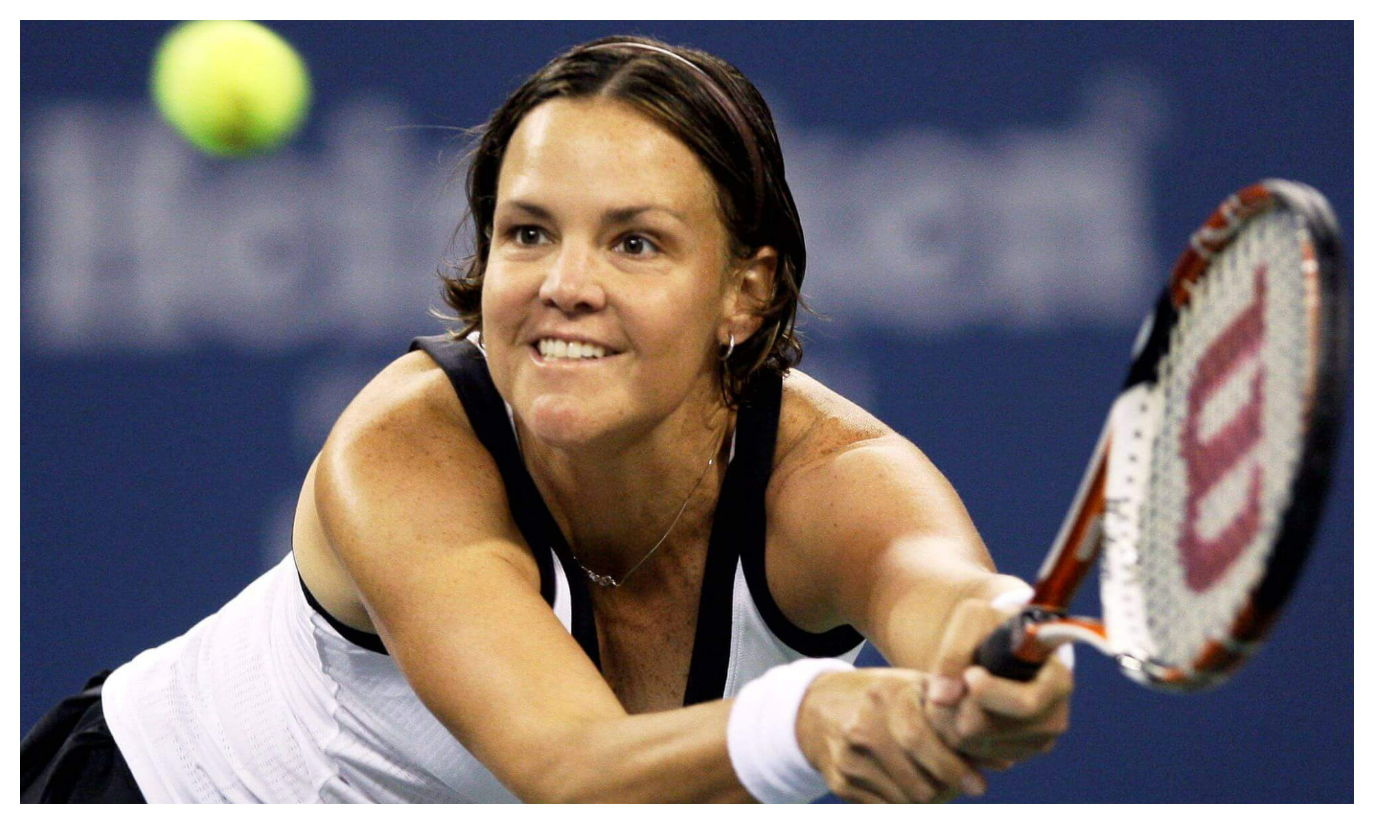 Top women's singles players with most weeks at World No. 1 in WTA rankings