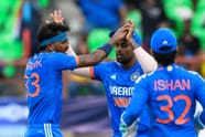 Hardik Pandya Breaks Jasprit Bumrah Ravi Ashwin s Bowling Record In Hardik Pandya Breaks Jasprit Bumrah Ravi Ashwin s Bowling Record In