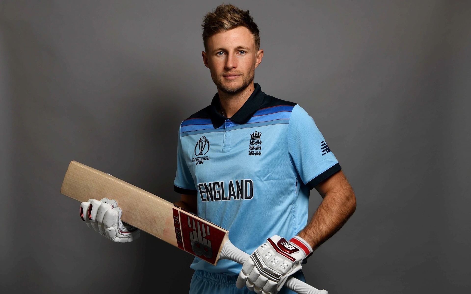 Joe Root included in England squad for first ODI against Ireland