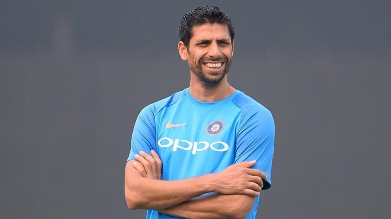 ENG vs IND: "Virat Kohli and Rohit Sharma were..."- Ashish Nehra ...