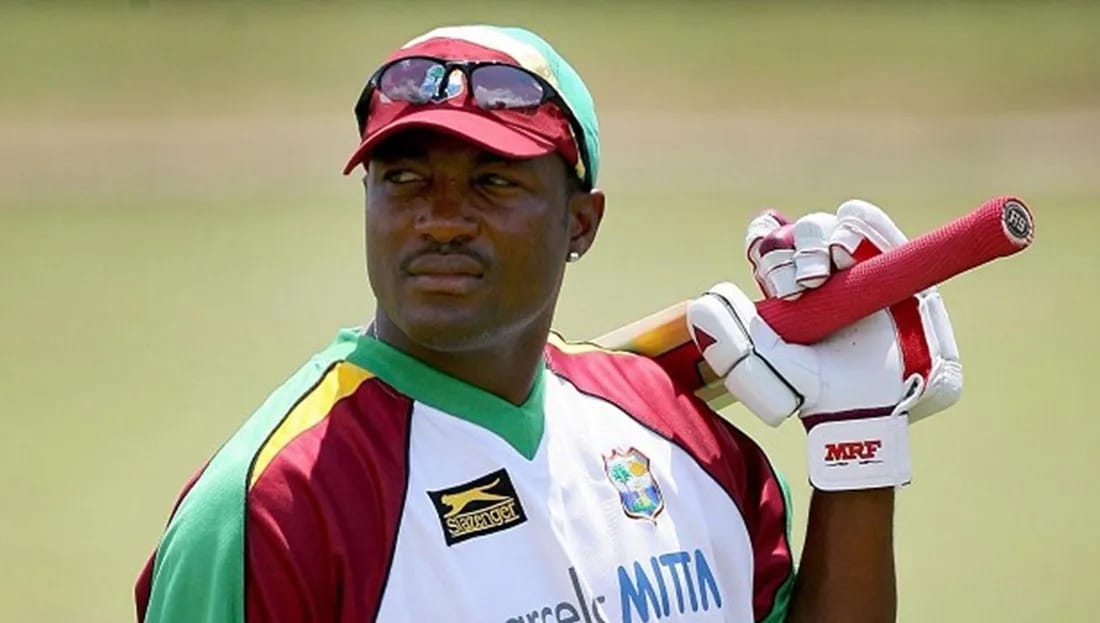 Top 10 fastest centuries (100) in ODI cricket