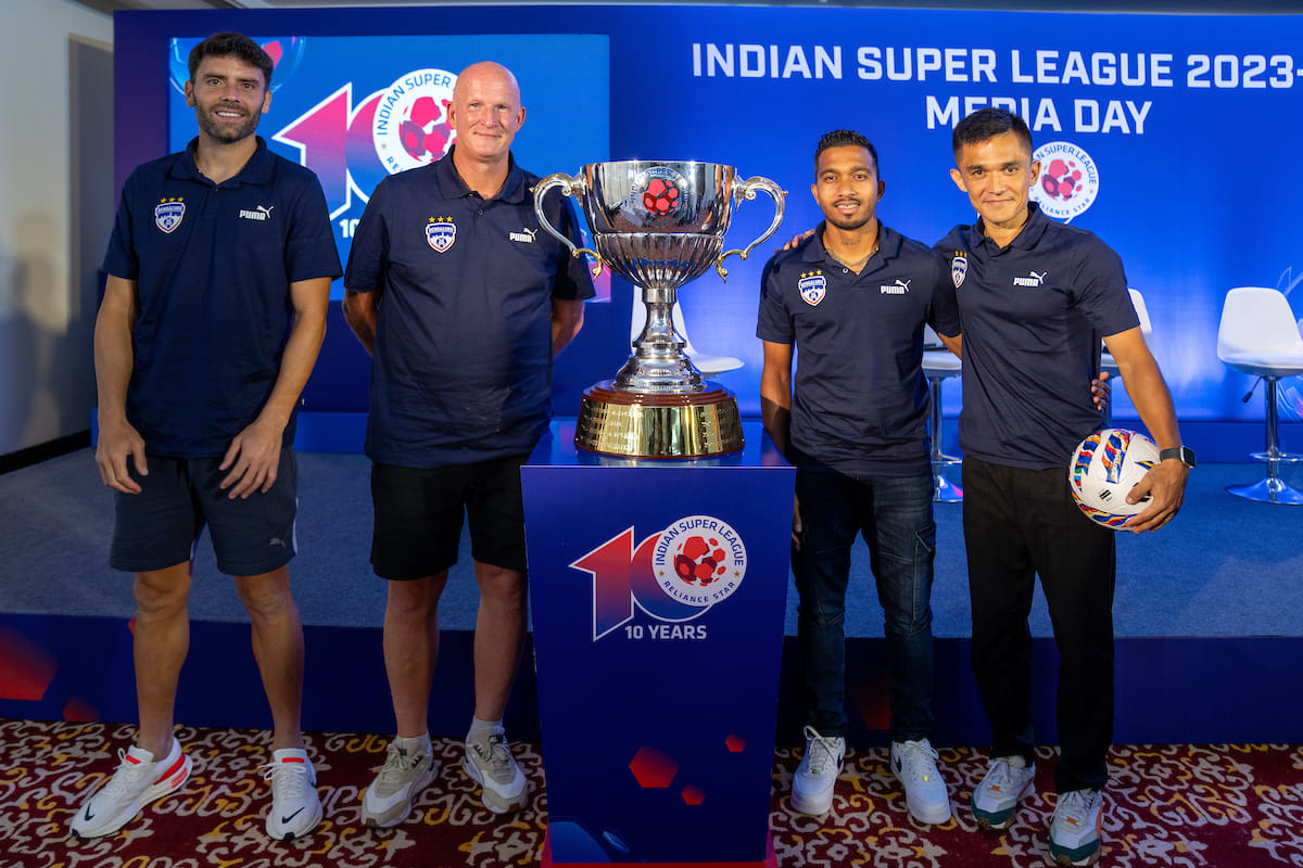 Letting go Sandesh Jhingan wasn't easy: Simon Grayson
