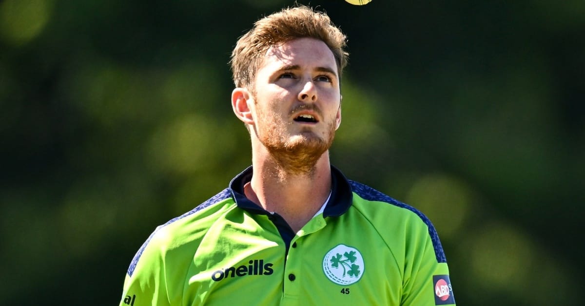 Top 10 bowlers fastest to pick 100 wickets in T20I cricket