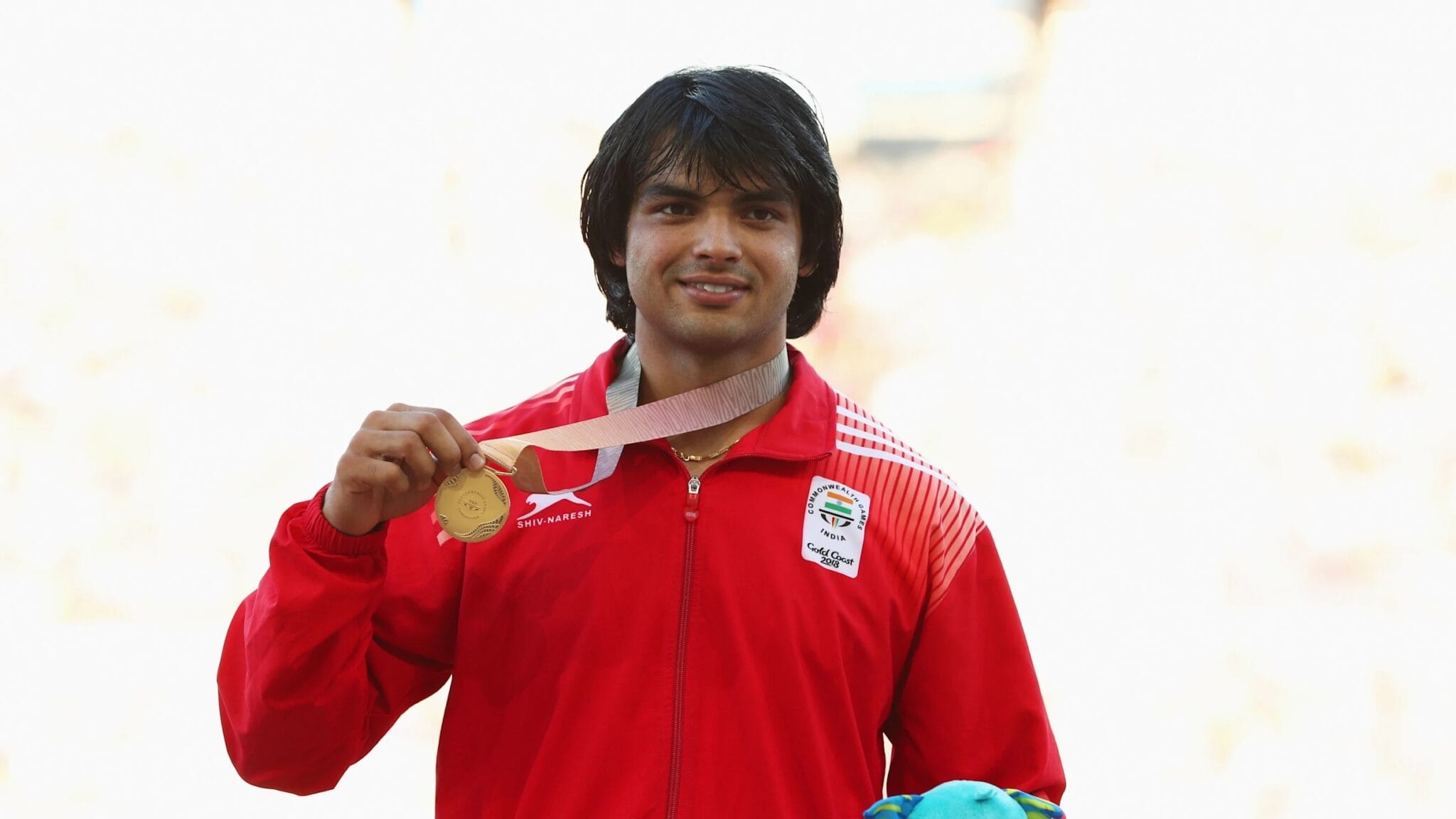 Full list of medals, titles and achievements of Neeraj Chopra