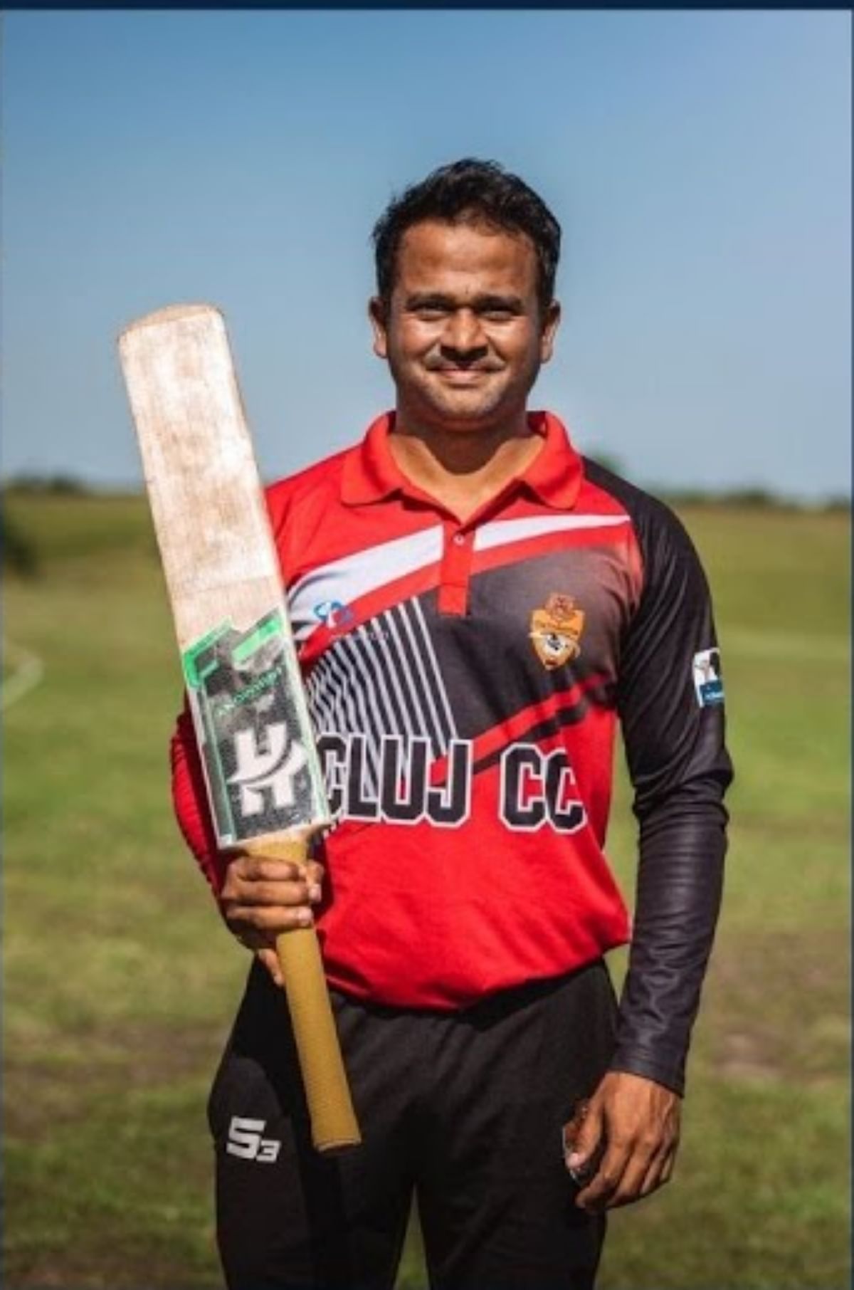 Top 10 fastest centuries (100) in T20I cricket