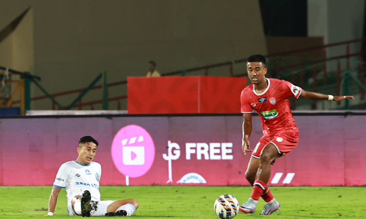 ISL 2023-24: Who tops Khel Now’s Power Rankings in Phase 1?