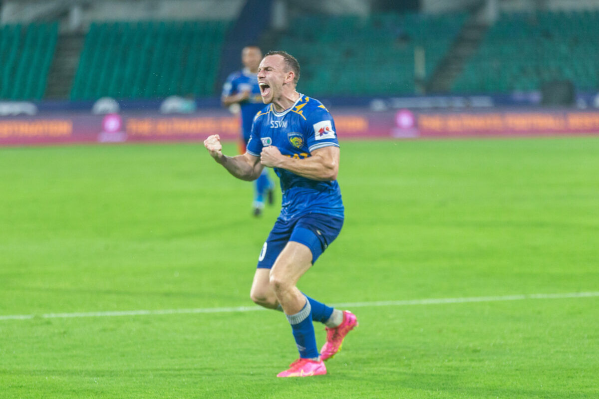 ISL 2023-24: Bengaluru FC vs Chennaiyin FC: Preview, Predicted lineup, injury news, H2H ...