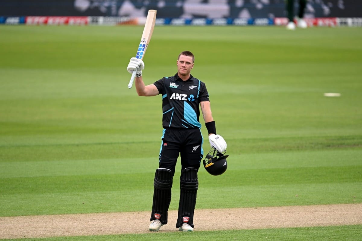 IPL 2026: 3 players PBKS should target in auction