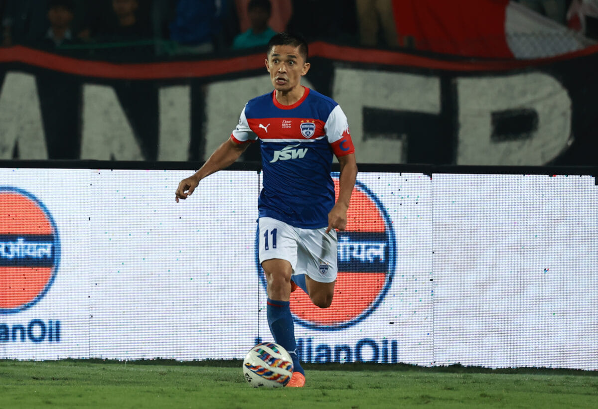 ISL 2023-24: Punjab FC vs Bengaluru FC: Preview, Predicted lineup, injury news, H2H, telecast ...