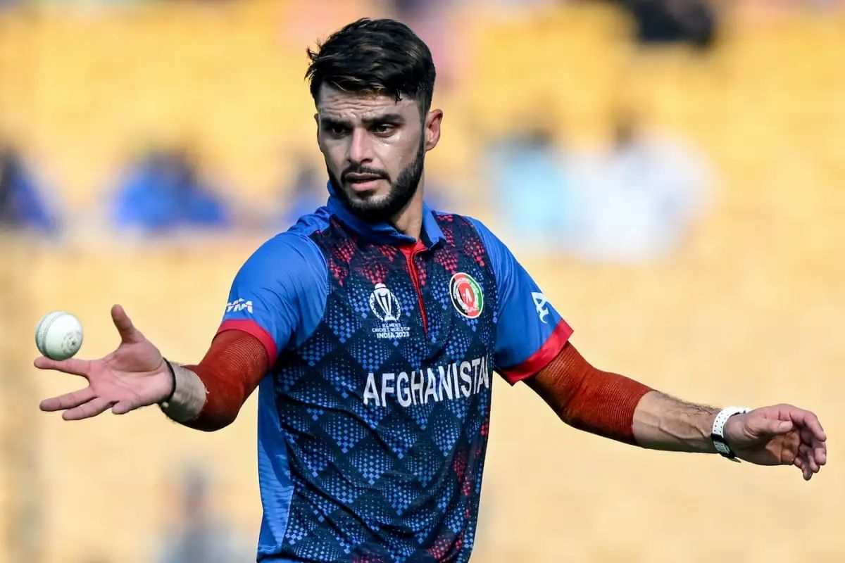 Full list of cricketers who announced retirement in year 2023