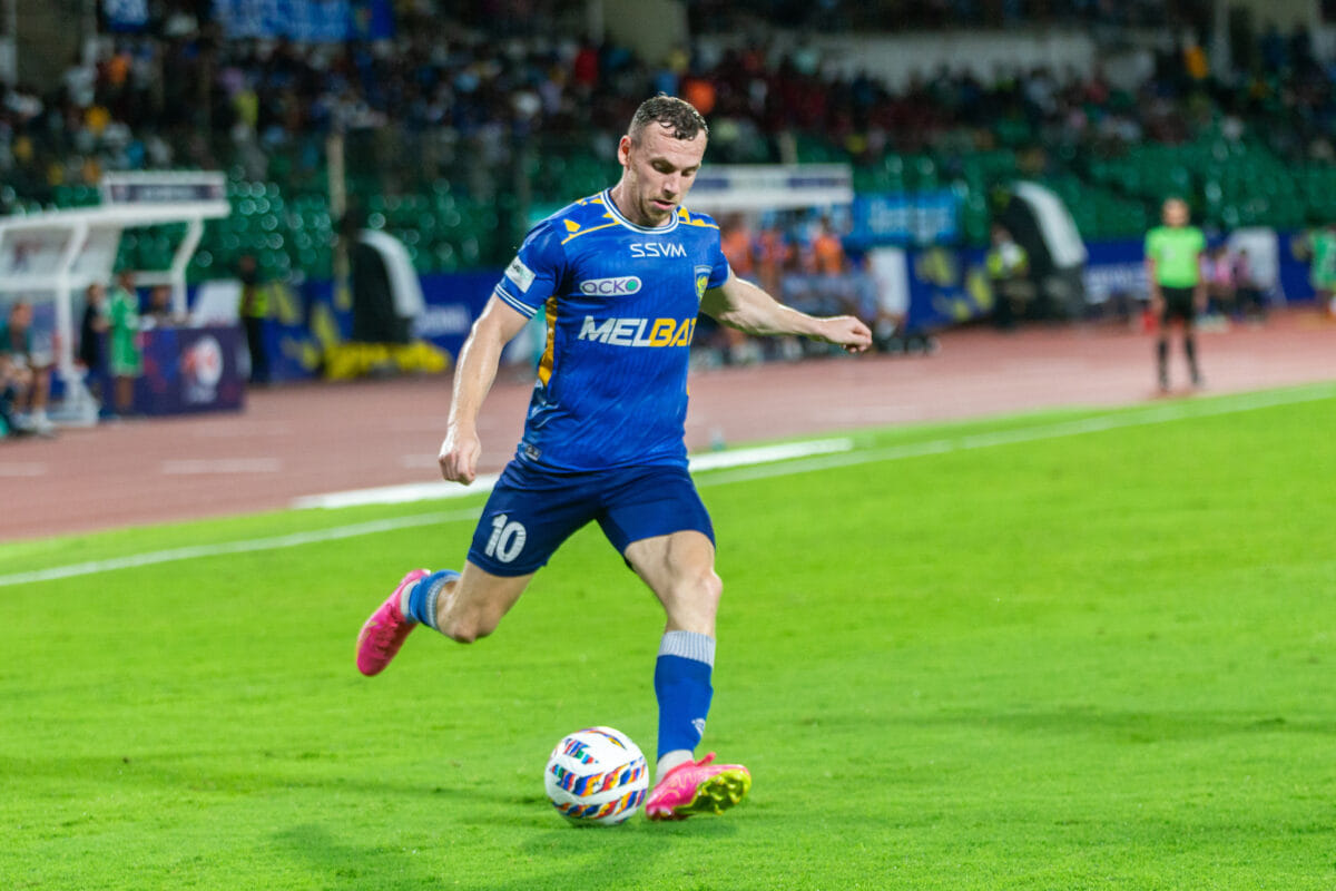 Kalinga Super Cup 2024: Mumbai City vs Chennaiyin FC: Preview, Predicted lineup, injury news ...