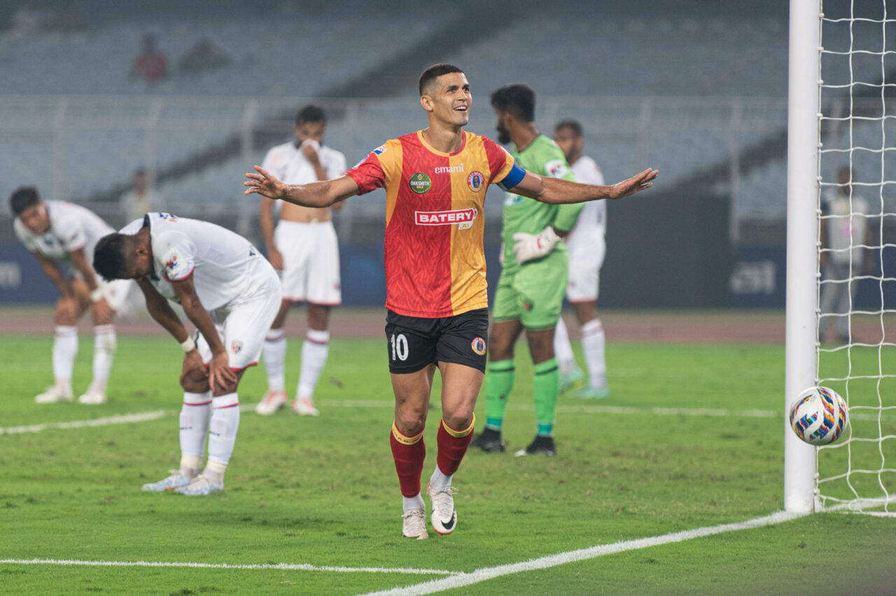 Kalinga Super Cup 2024: East Bengal FC vs Hyderabad FC: Preview, Predicted lineup, injury news ...