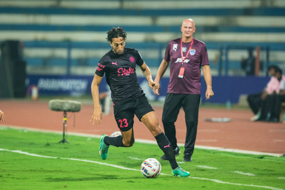 Kalinga Super Cup 2024: Mumbai City FC vs Punjab FC: Preview, Predicted ...