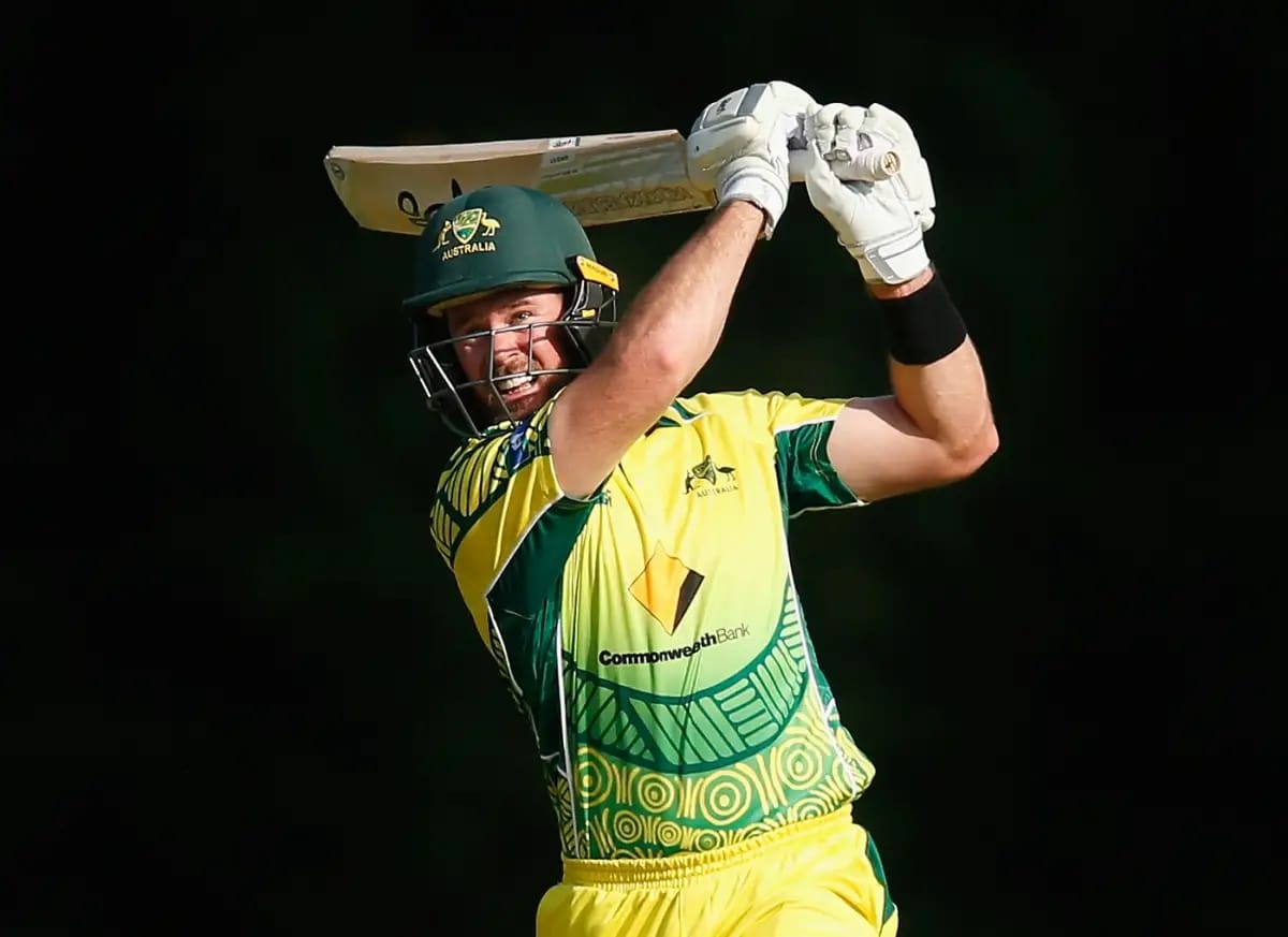 Full list of cricketers who announced retirement in year 2023