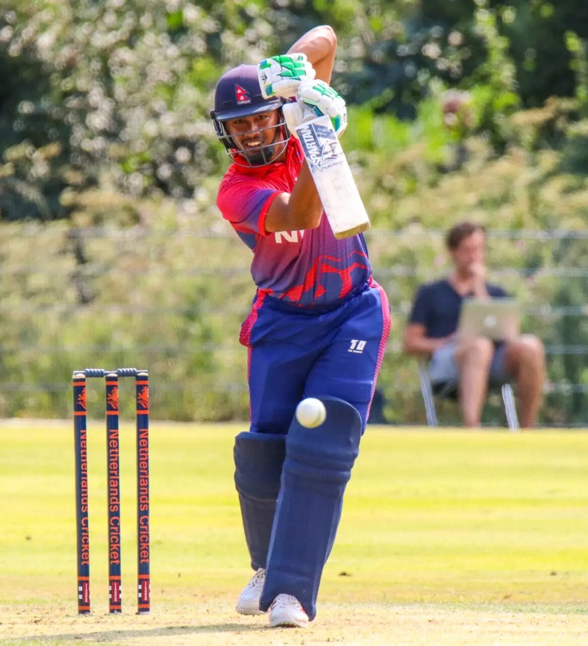 Full list of cricketers who announced retirement in year 2023