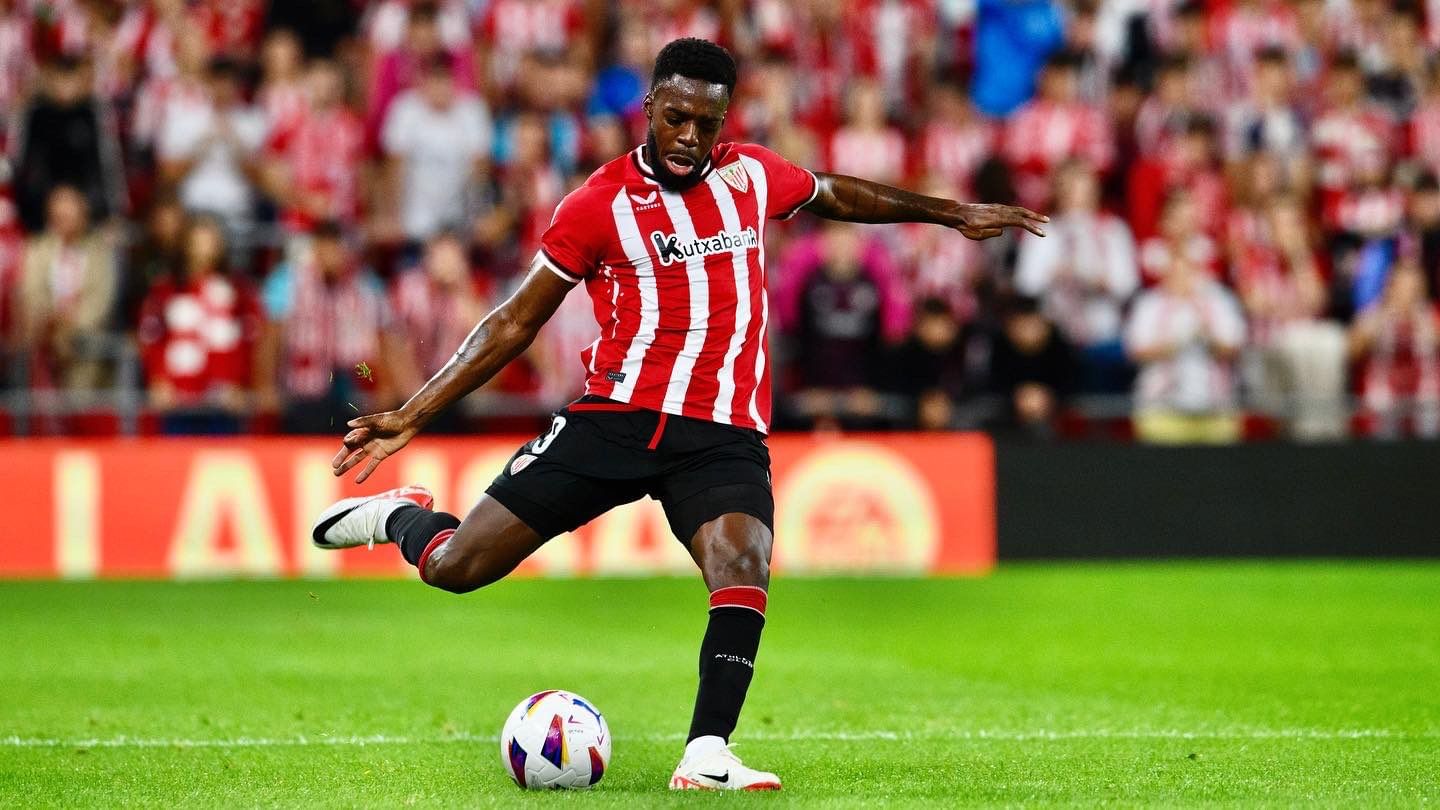 Top 10 fastest footballers in history based on metres per second covered