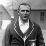 Top 10 fastest centuries (100) in test cricket