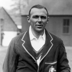 Top 10 fastest centuries (100) in test cricket