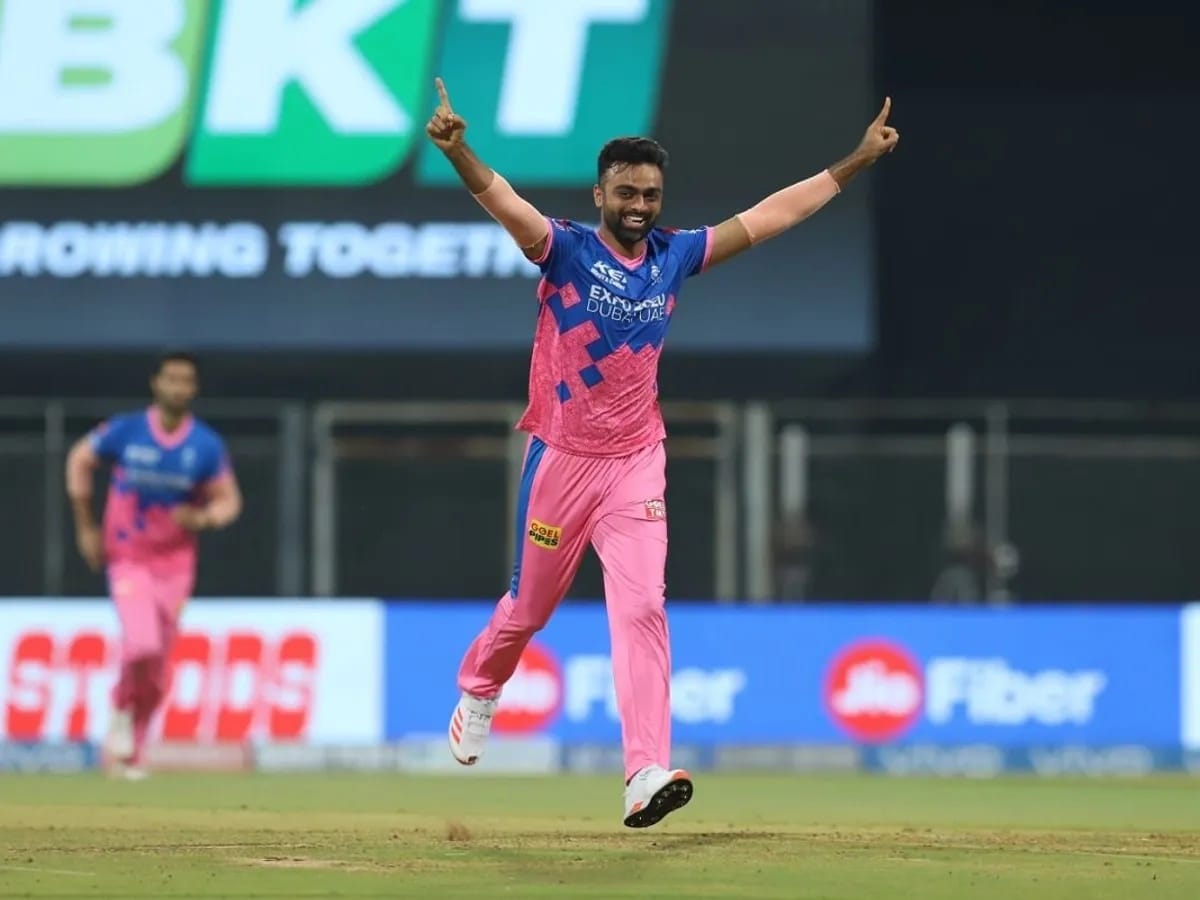 5 Players who have played for most number of IPL teams