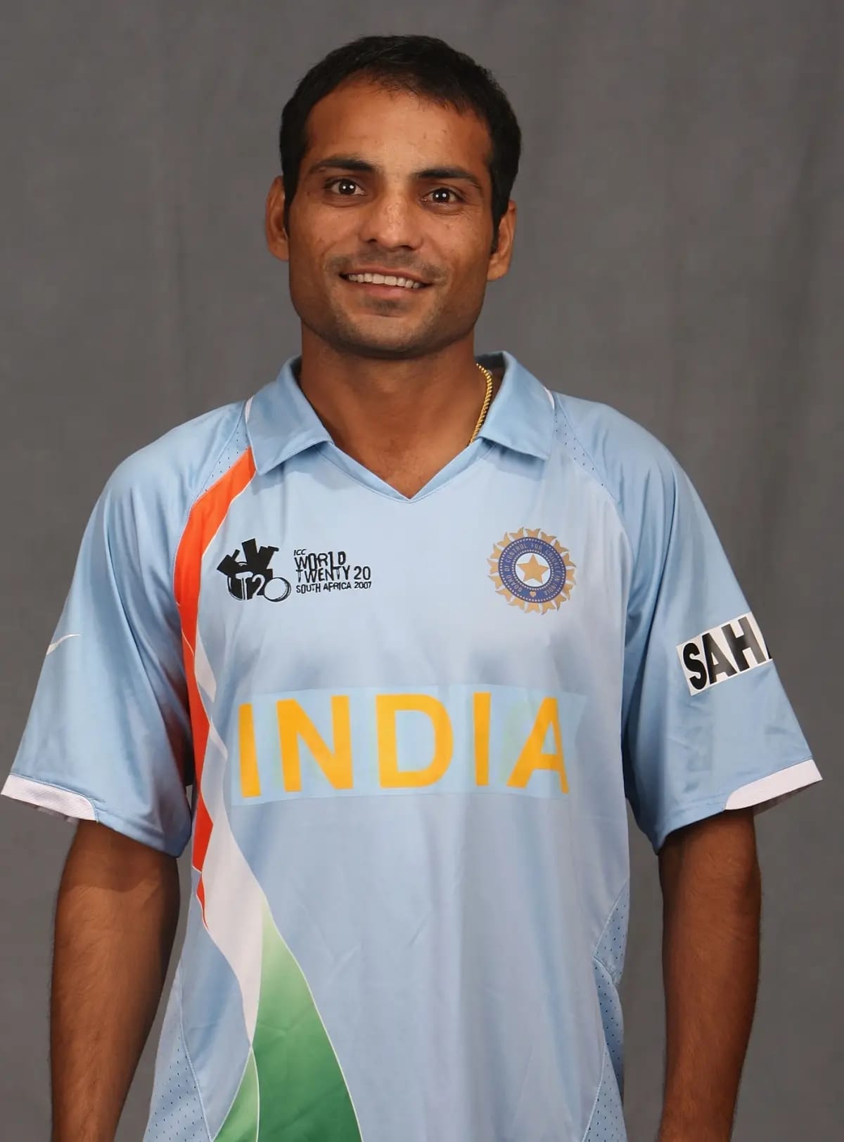 Full list of cricketers who announced retirement in year 2023