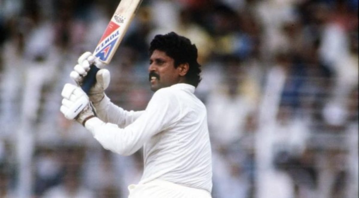 List of Indian cricketers to achieve the double of 3000+ test runs and ...