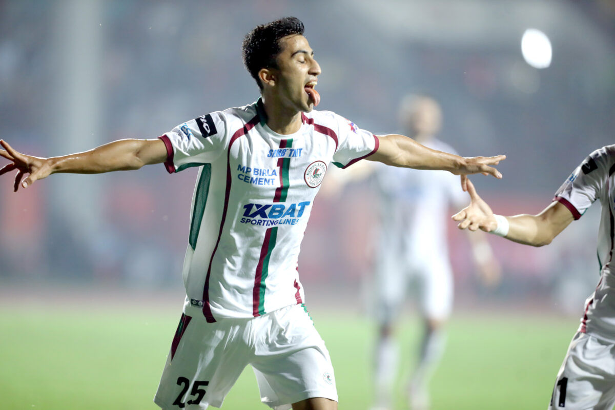 ISL 2023-24: Mohun Bagan vs Hyderabad FC: Preview, Predicted lineup, injury news, H2H, telecast ...