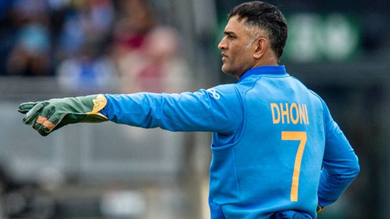 List of Indian cricketers to play at least 50 matches in all 3 formats