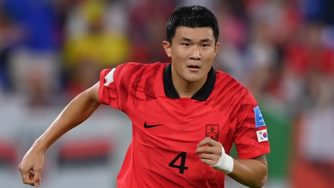 Top 10 biggest stars to watch out for at AFC Asian Cup 2023