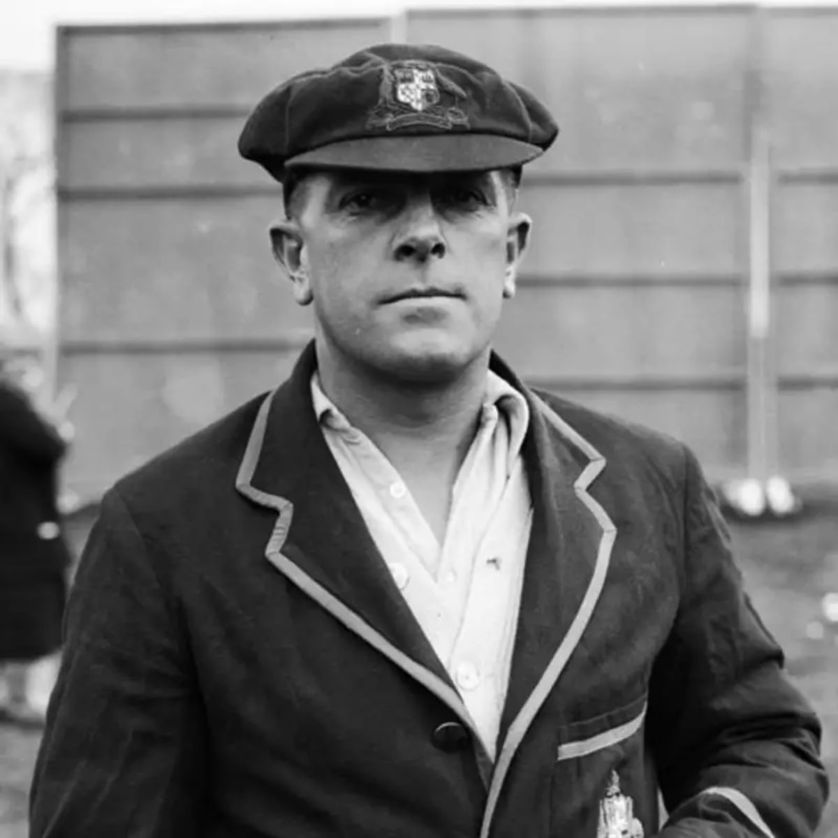 Top 5 fastest recorded triple centuries in first-class cricket