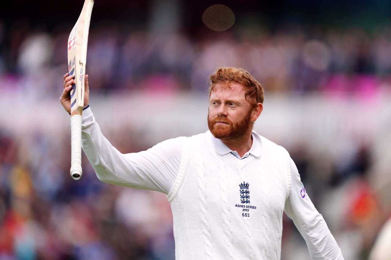 List of England cricketers to play 100 test matches