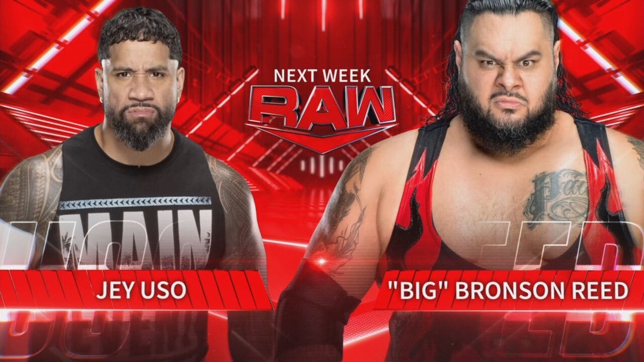 WWE Raw (January 29, 2024): Matches, news, rumors, timings, telecast details