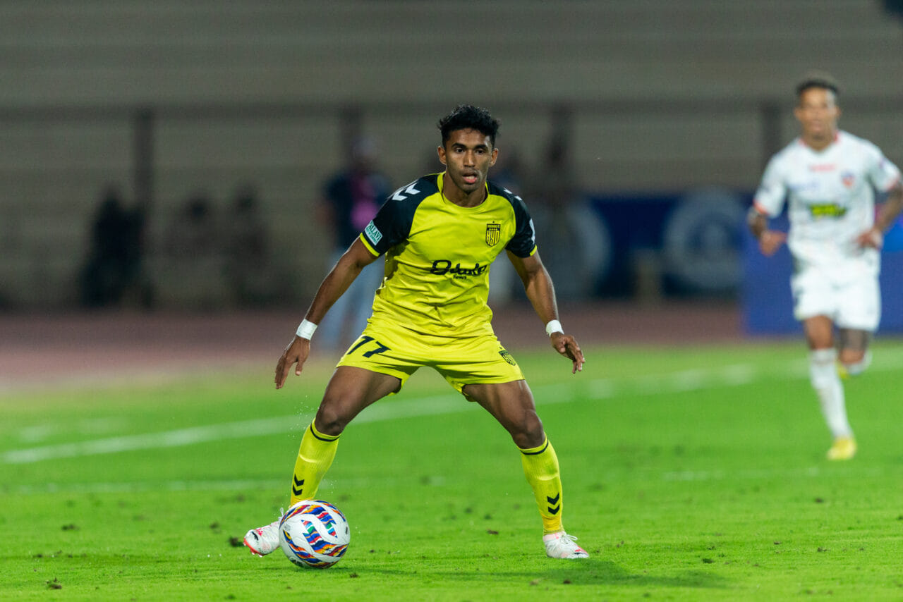 ISL 2023-24: Mohun Bagan vs Hyderabad FC: Preview, Predicted lineup, injury news, H2H, telecast ...