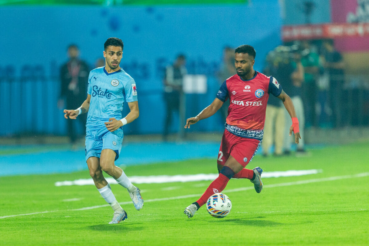 ISL 2023-24: Punjab FC vs Mumbai City FC: Preview, Predicted Lineup, injury news, H2H, telecast ...