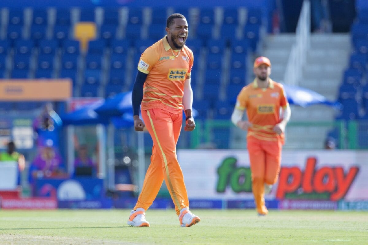 IPL 2024: Four players who can replace Tom Curran in RCB squad if he ...