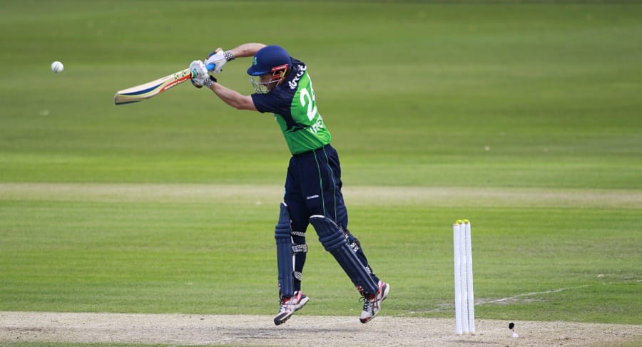 6 cricketers to score century for two different countries in ...