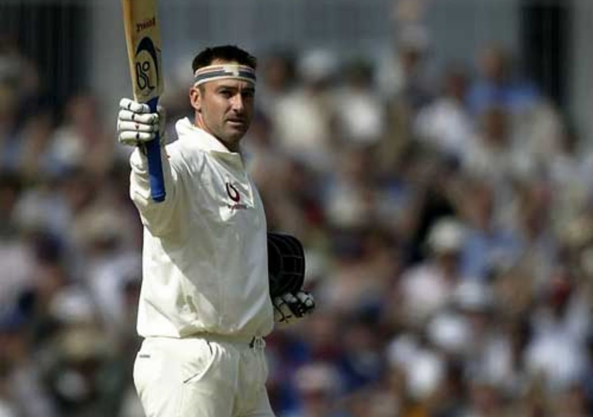 List of England cricketers to play 100 test matches